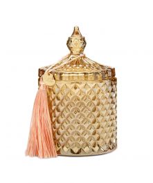 Ароматна свещ LIET & JULIET Bunch of Flowers