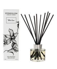 Дифузер White Linen 120ml